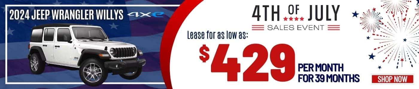 In Transit Vehicles | Shelton Chrysler Dodge Jeep RAM