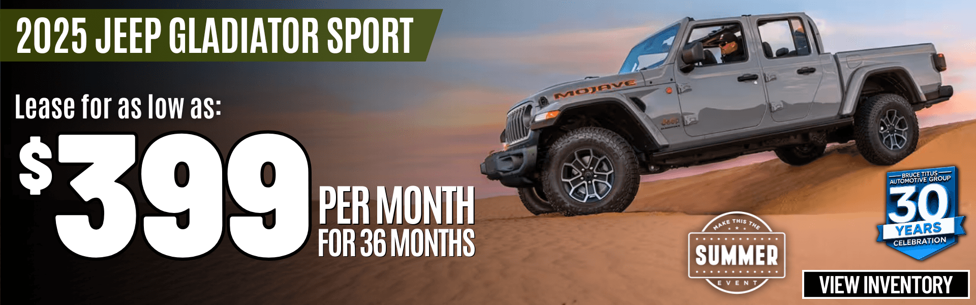 New Jeep Wrangler for Sale in Shelton, WA