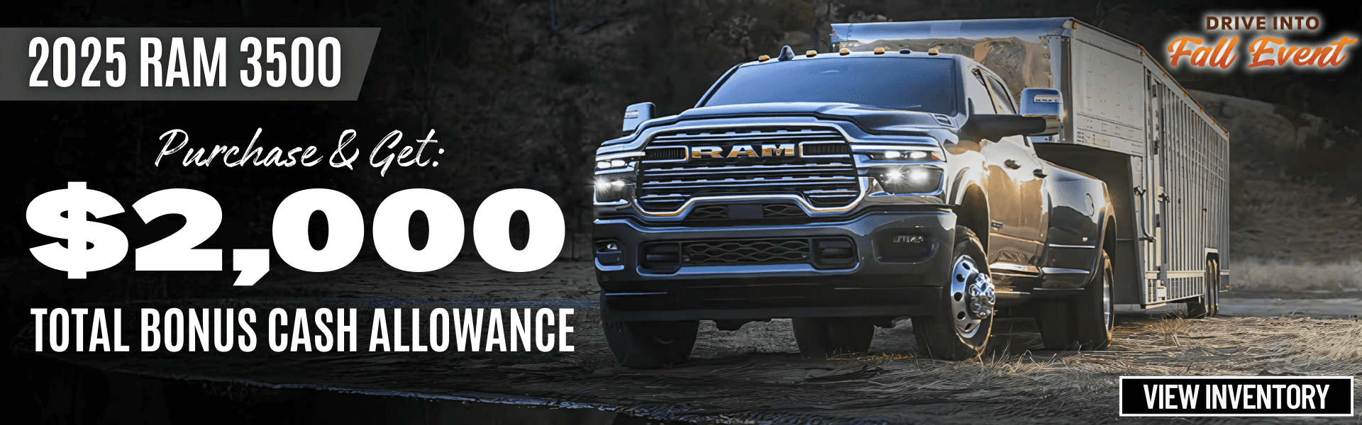 1500 | Shelton Chrysler Dodge Jeep RAM