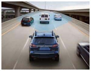 Subaru Makes EyeSight Technology Even Better | Southern Team Subaru ...