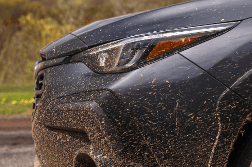 Five-Step Maintenance Guide for Subaru Cars | Southern Team Subaru Five ...