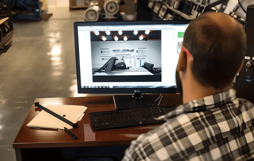 Subaru's Updated Third-Generation Eyesight Feature is Here | Southern ...