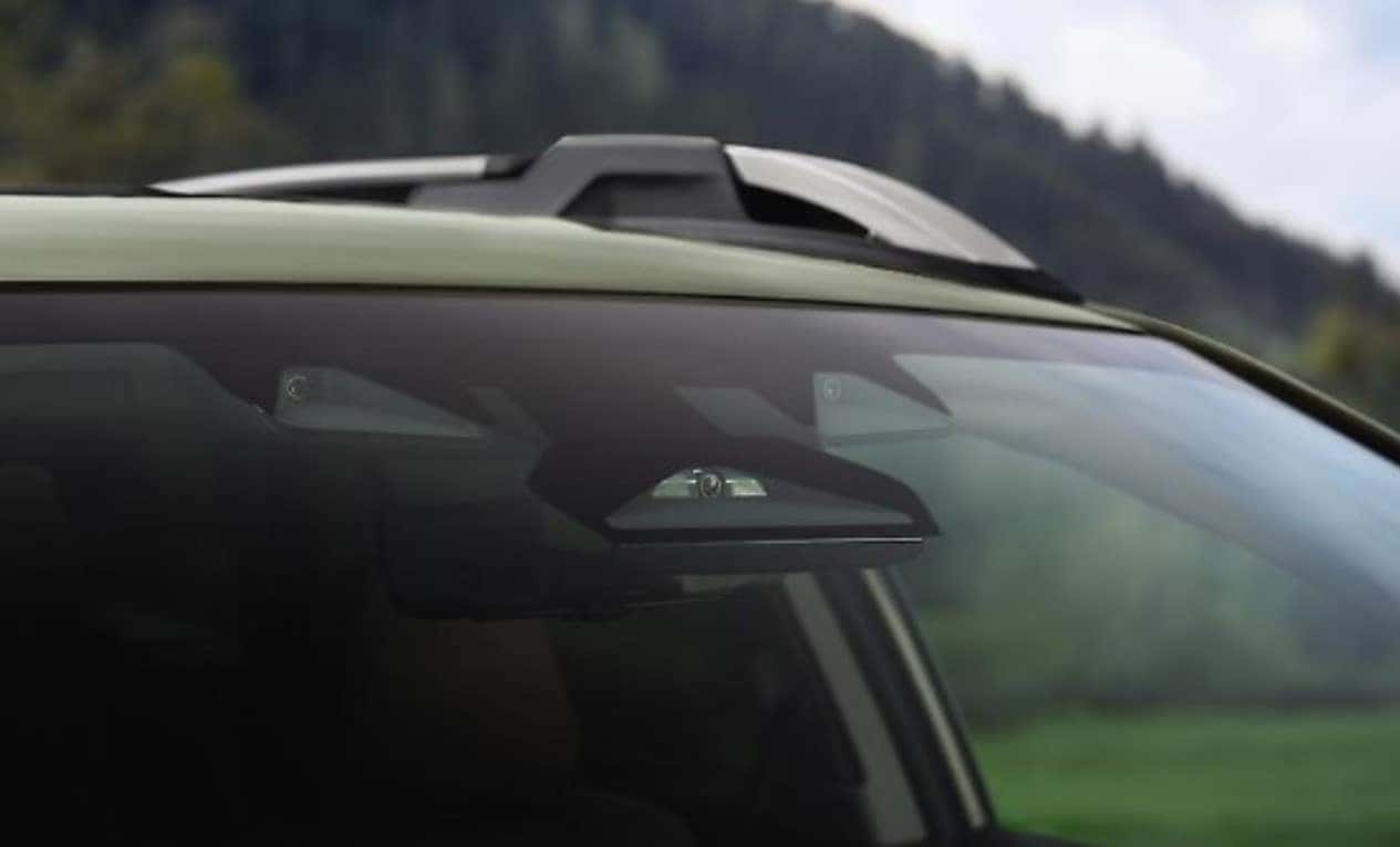 Subaru and Toyotas Bond Strengthens with New EV Technology | Southern ...