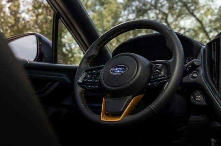 The 2024 Subaru Crosstrek Is Impressive | Southern Team Subaru The 2024 ...