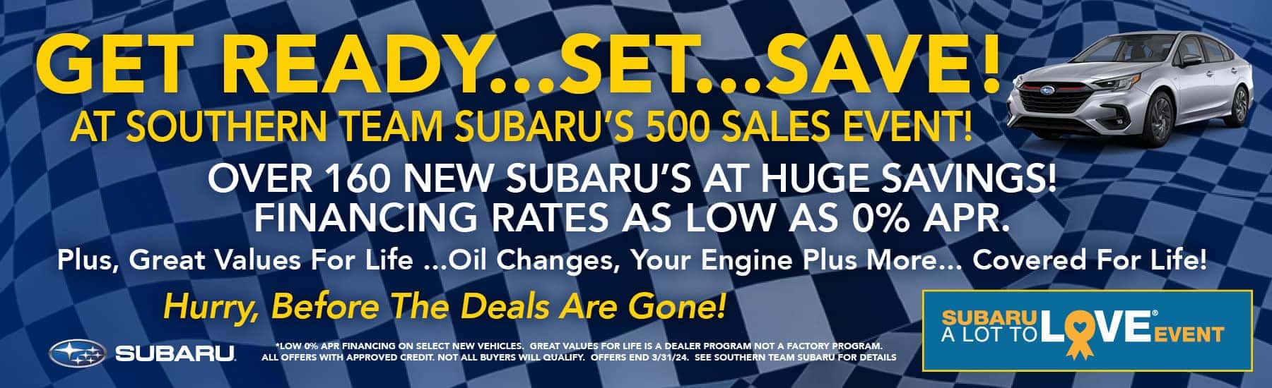 Subaru Dealership Roanoke Va