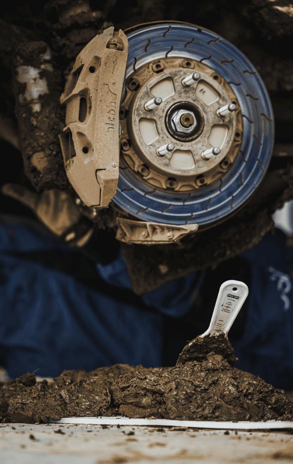 Fall Service Maintenance for Your Subaru