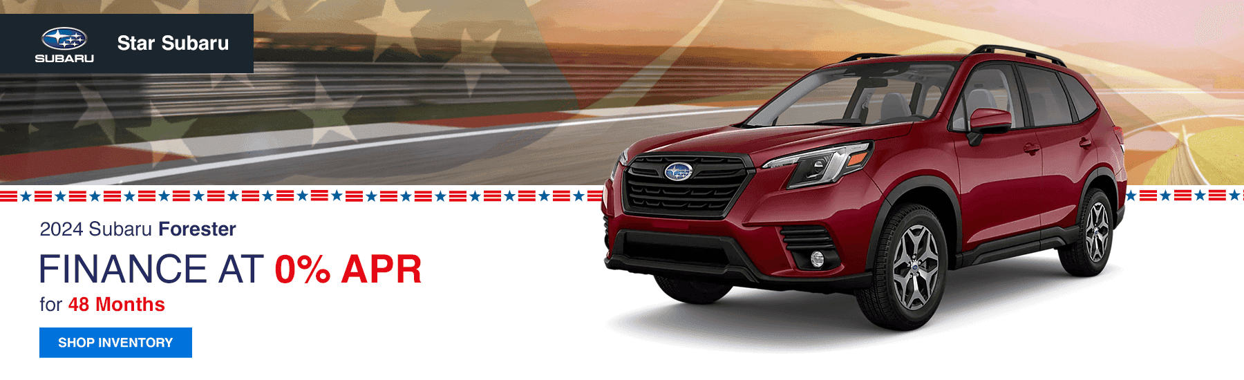 Star Subaru | Subaru Dealer in Queens, NY