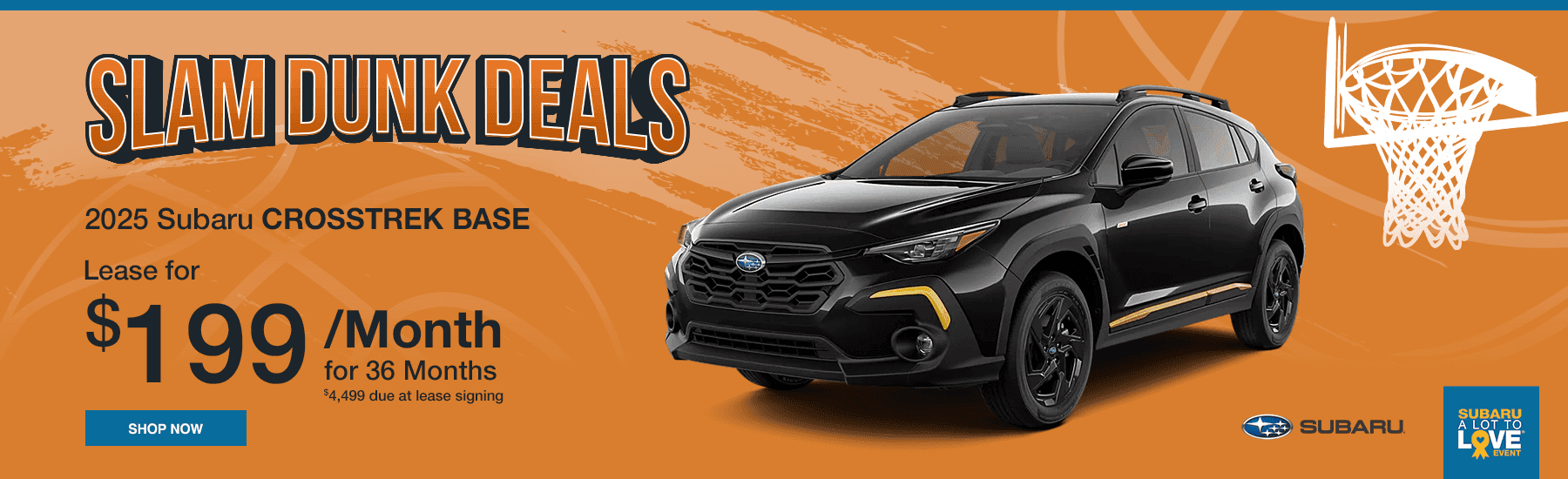 Star Subaru | Subaru Dealer in Queens, NY