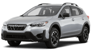 Current New Subaru Specials | St. Cloud Subaru