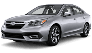 Current New Subaru Specials | St. Cloud Subaru