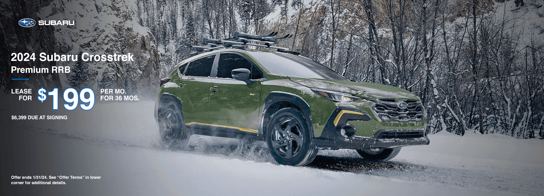 Welcome to St. Cloud Subaru | Subaru Dealer in St. Cloud