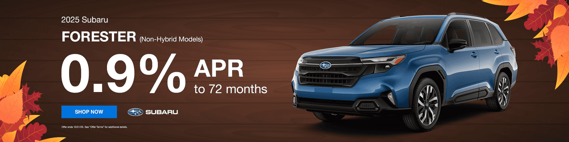 Welcome to St. Cloud Subaru | Subaru Dealer in St. Cloud