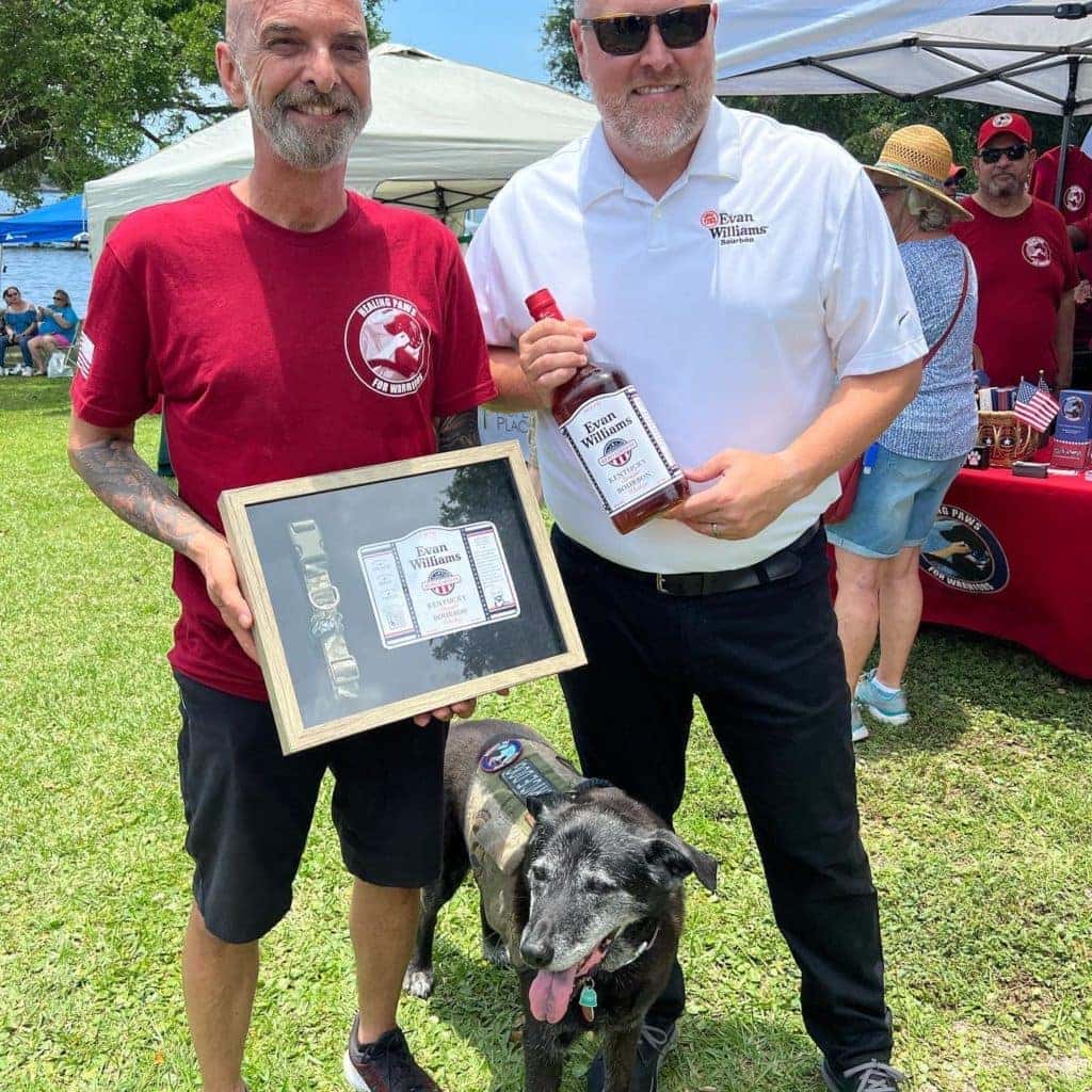 Step One Automotive Community Outreach | Fort Walton Beach