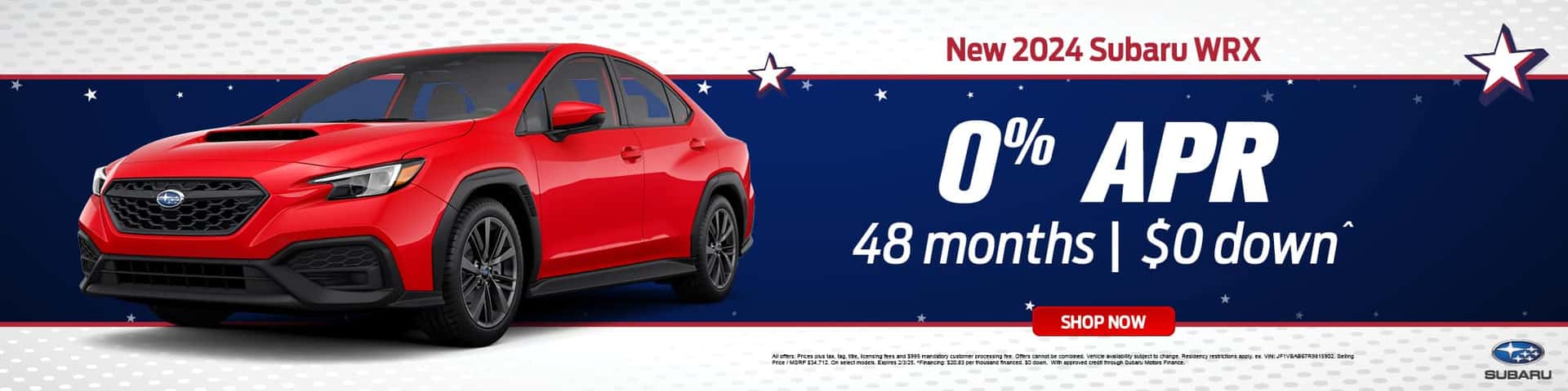 Step One Subaru Fort Walton Beach | Official Subaru Dealer