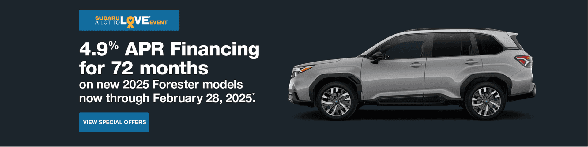 Step One Subaru Fort Walton Beach | Used Car Dealerships Fort Walton Beach