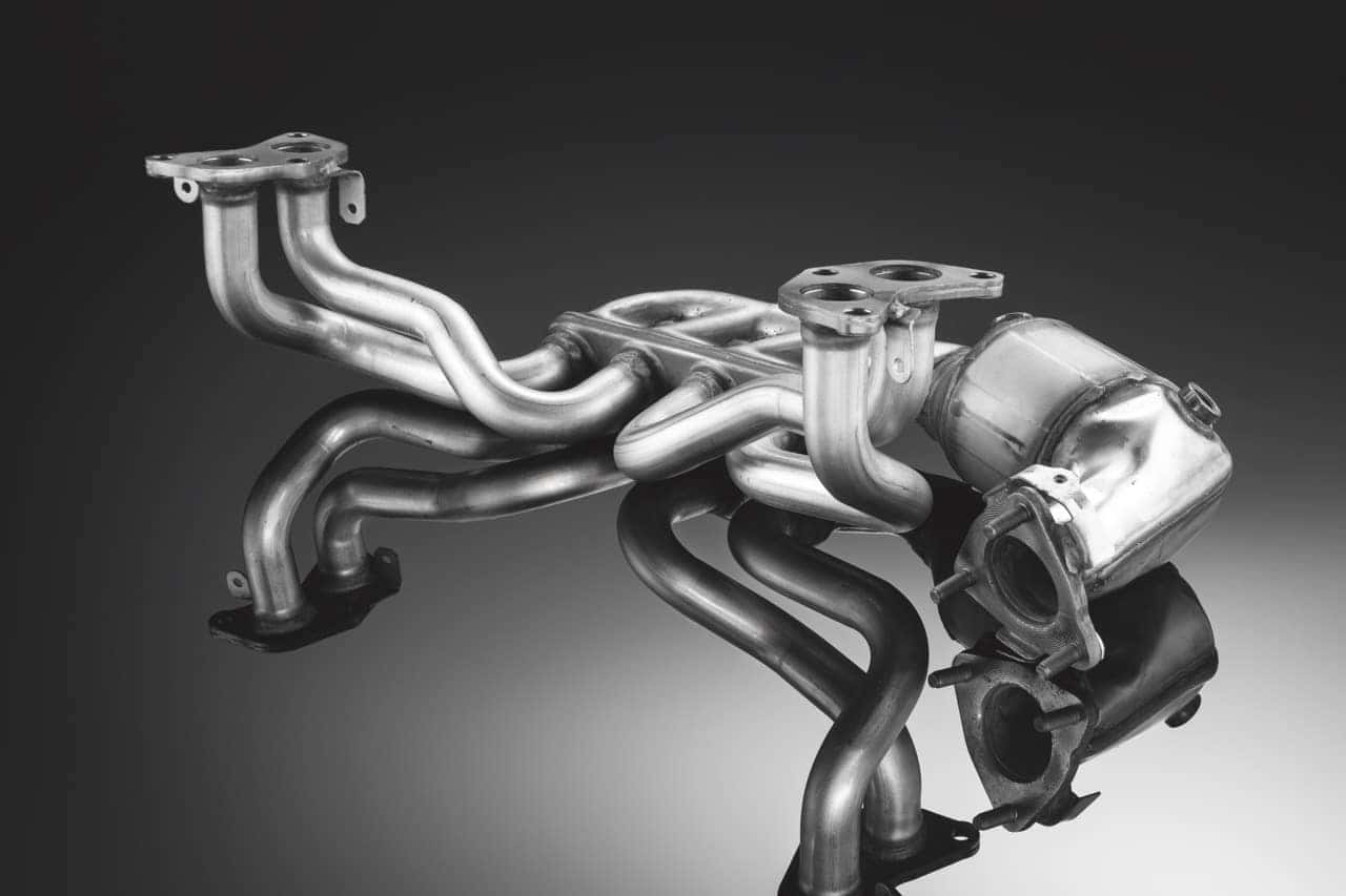 Service and Parts Financing in Fort Walton Beach, FL | Step One Automotive