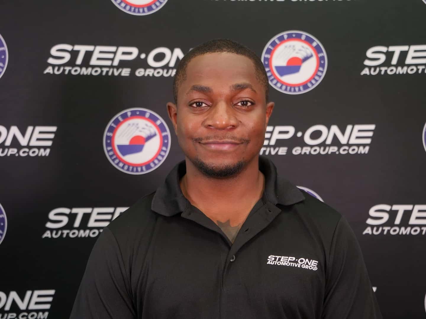 Meet The Team | Step One Subaru Fort Walton Beach