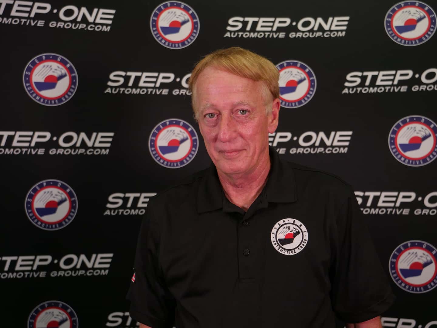 Meet The Team | Step One Subaru Fort Walton Beach