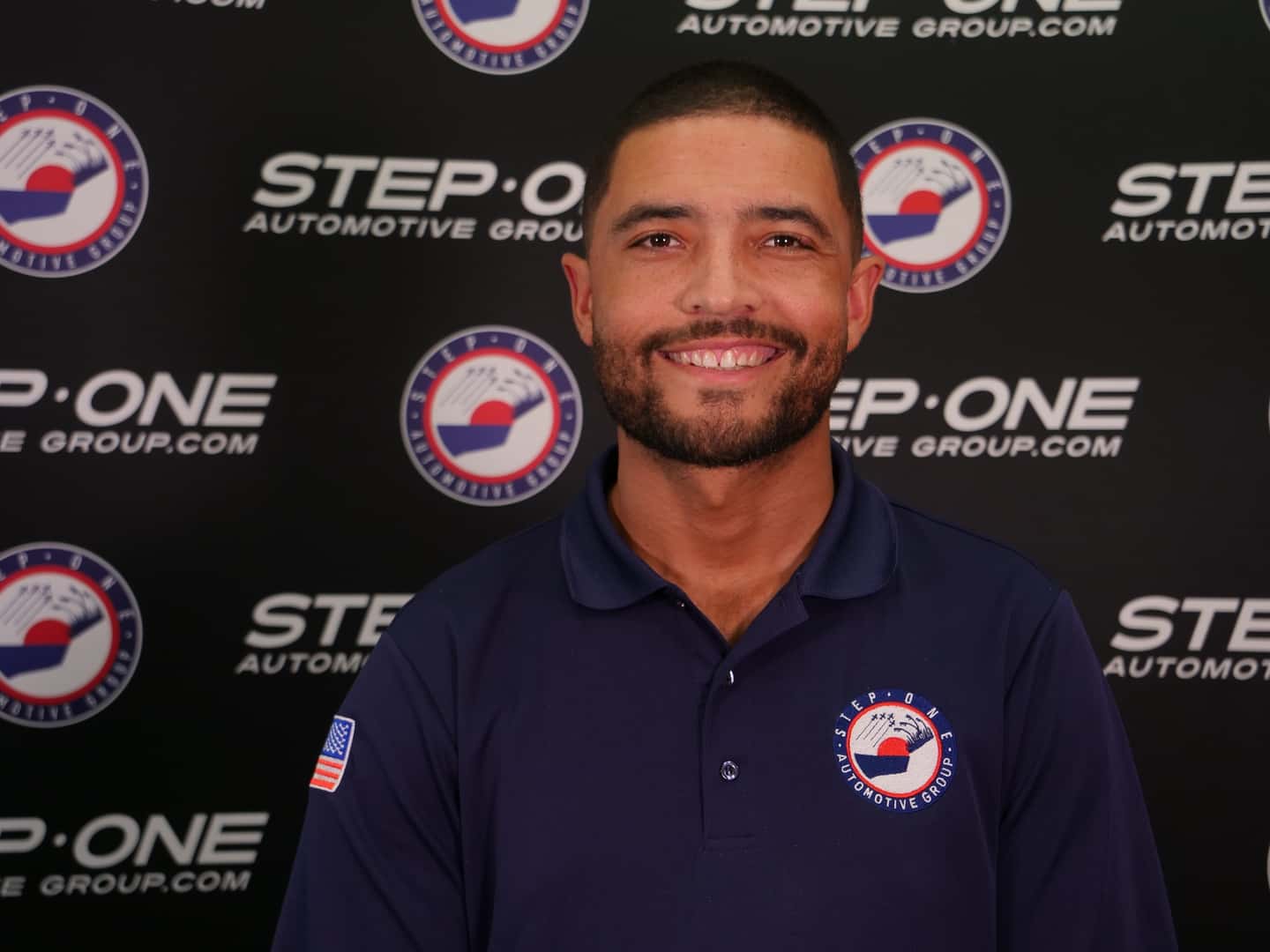 Meet The Team | Step One Subaru Fort Walton Beach