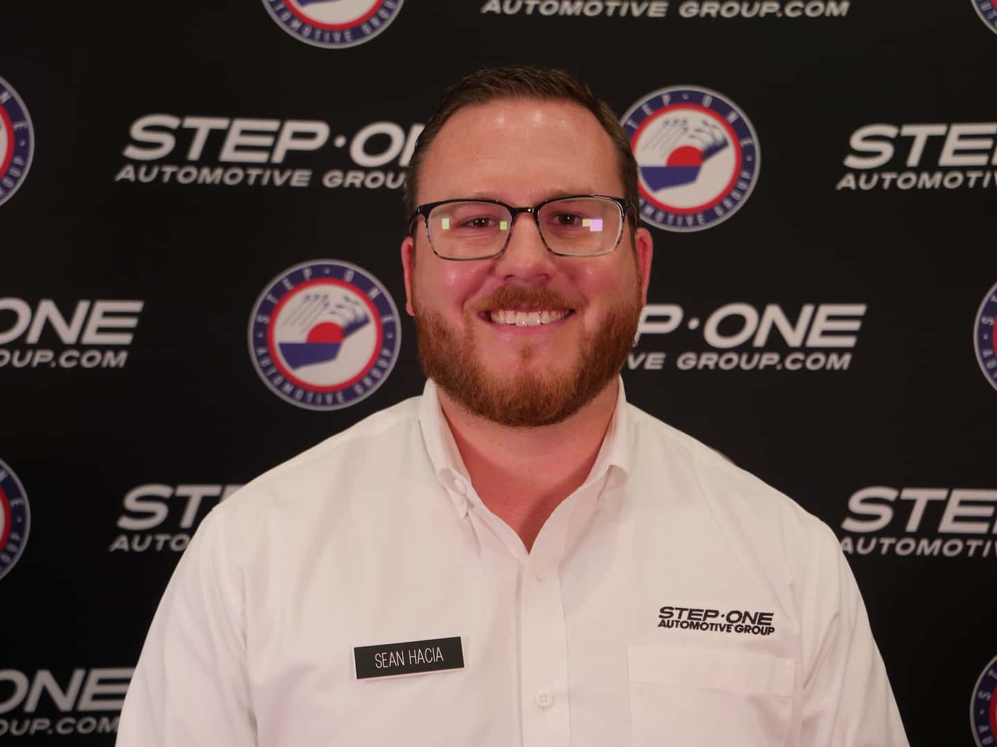 Meet The Team | Step One Subaru Fort Walton Beach