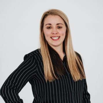 Subaru of Baton Rouge Staff | Baton Rouge Subaru Dealer