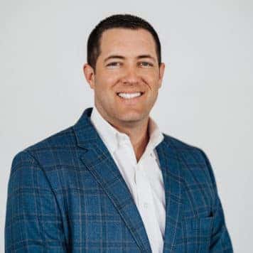 Subaru of Baton Rouge Staff | Baton Rouge Subaru Dealer