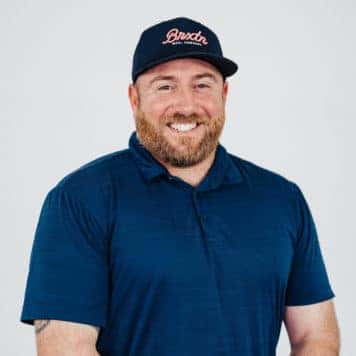 Subaru of Baton Rouge Staff | Baton Rouge Subaru Dealer