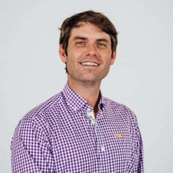 Subaru of Baton Rouge Staff | Baton Rouge Subaru Dealer