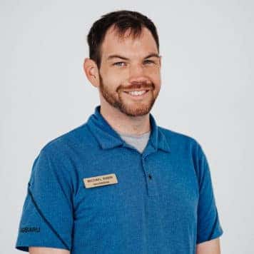 Subaru of Baton Rouge Staff | Baton Rouge Subaru Dealer