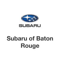 Used Cars for Sale in Baton Rouge | Used Cars Dealer near Lafayette