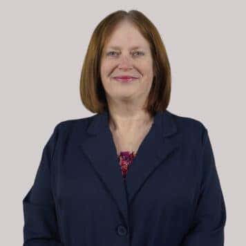 Subaru of Baton Rouge Staff | Baton Rouge Subaru Dealer