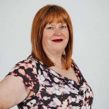 Subaru of Baton Rouge Staff | Baton Rouge Subaru Dealer