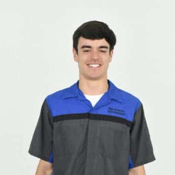 Subaru of Baton Rouge Staff | Baton Rouge Subaru Dealer