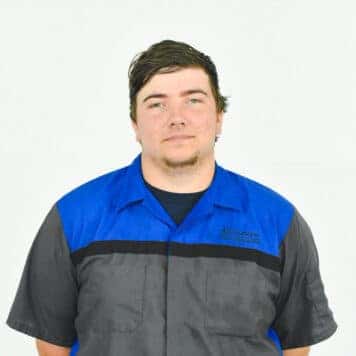 Subaru of Baton Rouge Staff | Baton Rouge Subaru Dealer