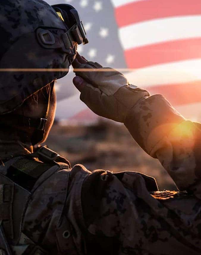 Current New Subaru Specials Offers | Subaru of Baton Rouge