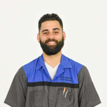 Subaru of Baton Rouge Staff | Baton Rouge Subaru Dealer