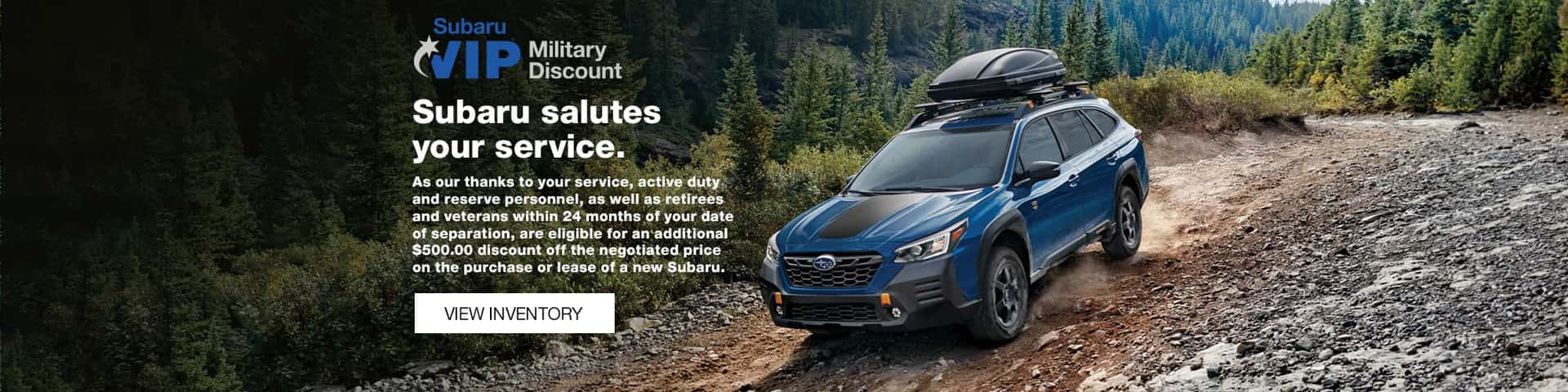 Subaru of Baton Rouge | Subaru Dealer in Baton Rouge, LA