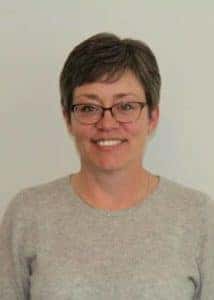 Subaru of South Hills Staff | McMurray Subaru Dealer