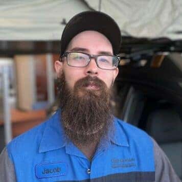 Subaru of South Hills Staff | McMurray Subaru Dealer