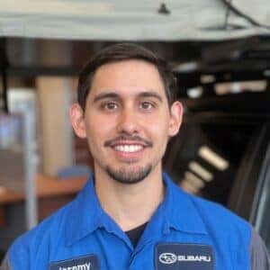 Subaru of South Hills Staff | McMurray Subaru Dealer