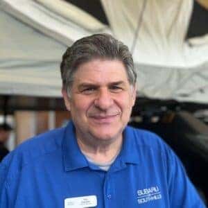 Subaru of South Hills Staff | McMurray Subaru Dealer