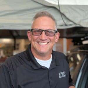 Subaru of South Hills Staff | McMurray Subaru Dealer