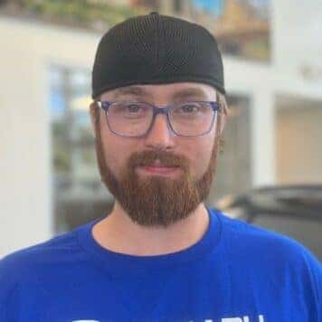 Subaru of South Hills Staff | McMurray Subaru Dealer