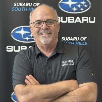 Subaru of South Hills Staff | McMurray Subaru Dealer