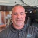 Subaru of South Hills Staff | McMurray Subaru Dealer