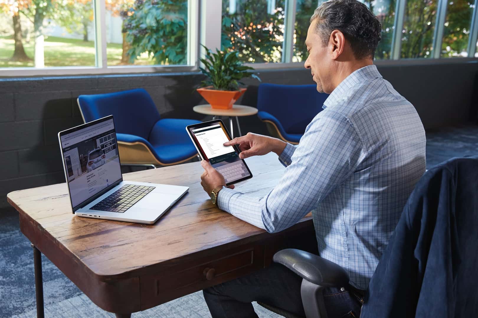 Subaru Outback Lease Deals | Subaru of South Hills