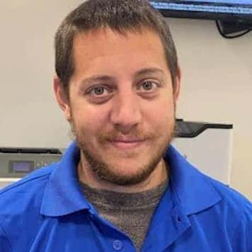 Meet CMA's Subaru of Winchester Staff Winchester VA | Sales | Service