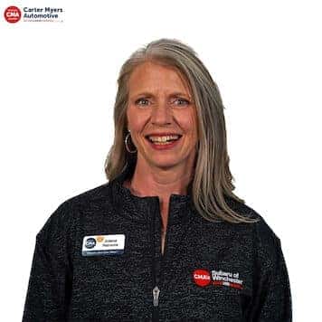 Meet CMA's Subaru of Winchester Staff in Winchester VA | Sales | Service