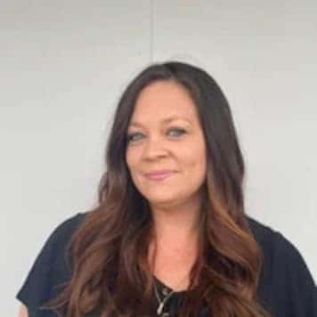 Tacoma Subaru Staff | Tacoma Subaru Dealer