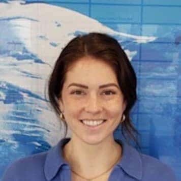 Tacoma Subaru Staff | Tacoma Subaru Dealer